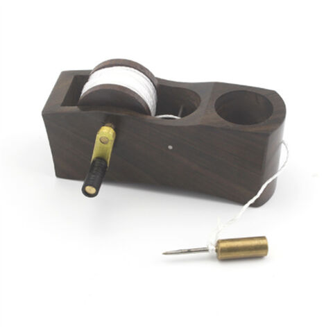 Compact Diy Woodworking Hand Tool Chalk Line - Buy China Wholesale Hand ...