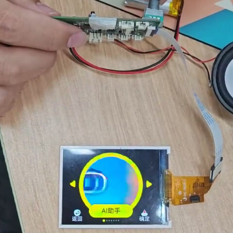 Develop&customize Similar Nintendo Sound Clock Alarmo Smart Lock ...