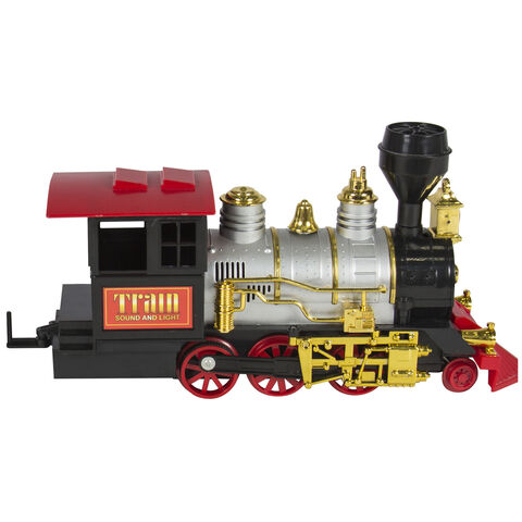 Buy China Wholesale High Quality Train Sets & Train Sets $7 ...