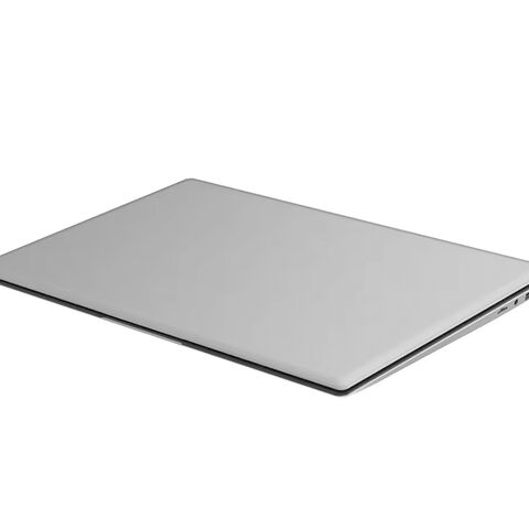 Cheap Oem Odm Laptop 15.6 Inch Notebook N95 N100 N5095 Ssd Ddr4 16gb ...