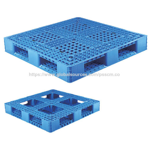 Factory Direct High Quality China Wholesale 1300x1300x160 Steel ...