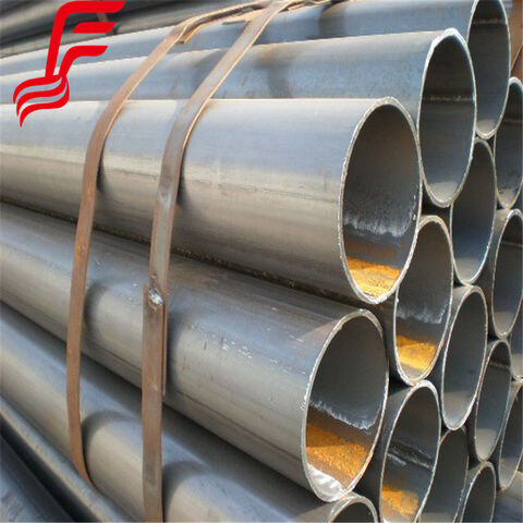 Frst!bs1387 3 Inch Hot Dip Galvanized Steel Round Pipe Structural Gi ...