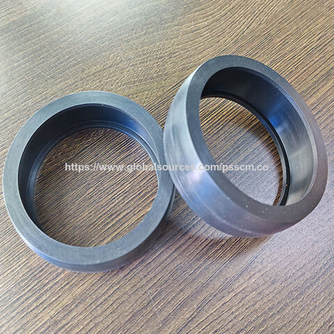 Factory Direct High Quality China Wholesale Rubber Seals $0.02 from Precision Sourcing SCM ...