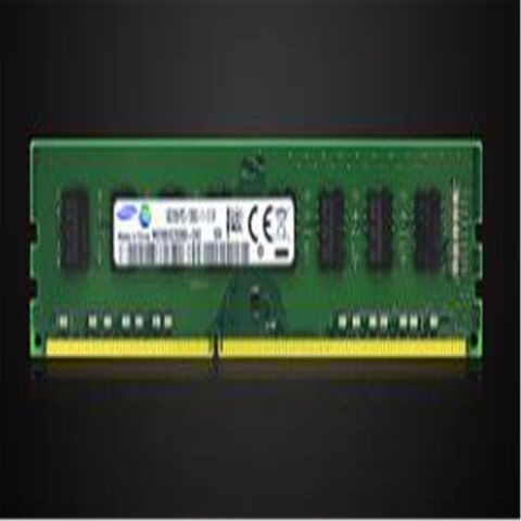High-performance Ddr4 Memory Stick, Ddr4 Sdrams - Buy China Wholesale ...