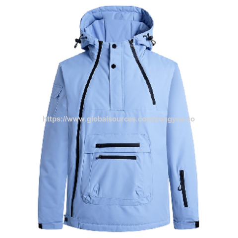 Wholesale Customized Fashionable Double Board And Single Board Sport ...