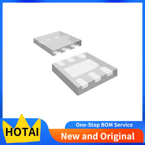 Bulk Buy China Wholesale Isl29125 Rgb Color Sensor Module $2.11 from ...