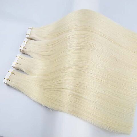 Factory Direct High Quality China Wholesale Hotsale Double Drawn ...