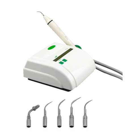 Bulk Buy China Wholesale Hot Selling Remote Control Type Automatic ...