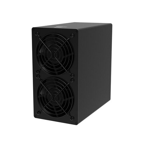 Iceriver Alph Al2 Lite (2th/s) + Psu, Iceriver, Al2, Alph - Buy Vietnam ...