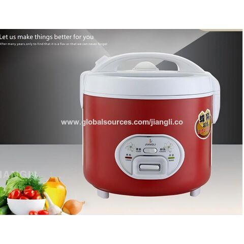 Luxurious Customized 1.8 Litre China Pot Nonstick Pan Full Body ...