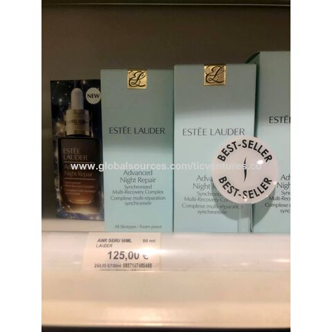 Buy Canada Wholesale Wholesale Estee Lauder Advanced Night Repair ...