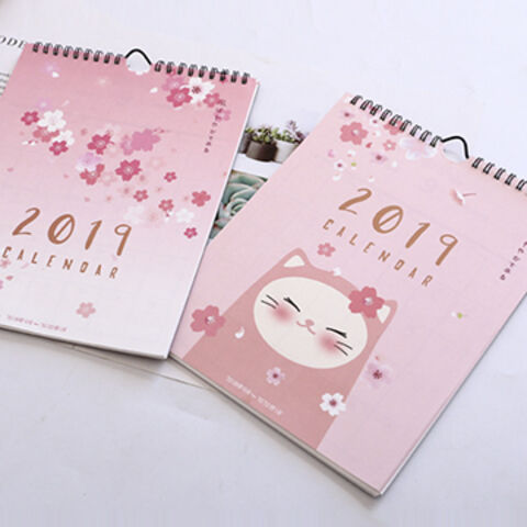 Creative Design Calendars, Calendar, Calendar-ca1, Creative Design ...