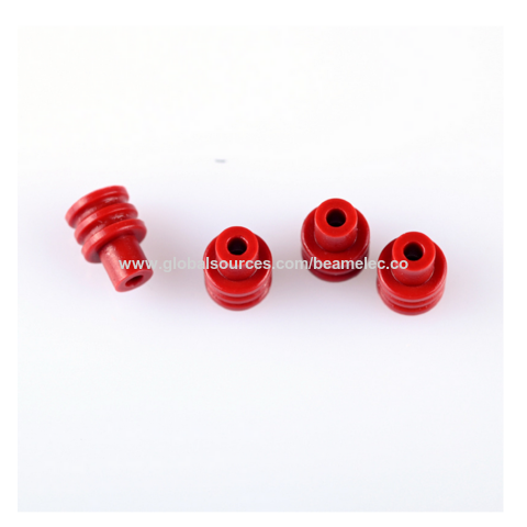 15327863 Terminal Blocks From Aptiv Genuine In Stock - Buy China ...