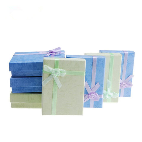 Various Styles Universal Custom Paper Boxes, Paper Boxes, Eyelashes ...