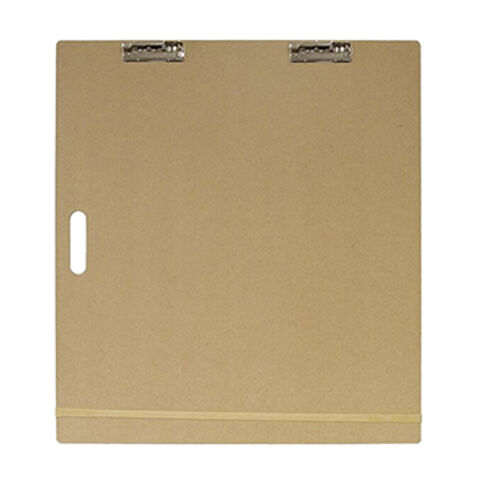 Factory Direct High Quality China Wholesale New Artist Sketch Tote ...