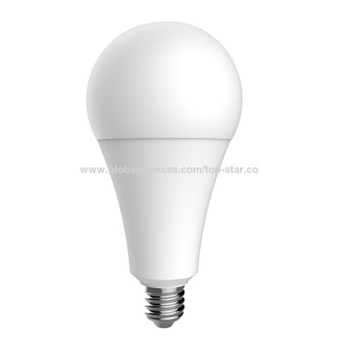 Factory Direct High Quality China Wholesale Wholesale Energy Saving Led ...