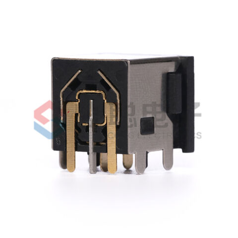 Factory Direct High Quality China Wholesale Top-selling Item 0.6mm ...