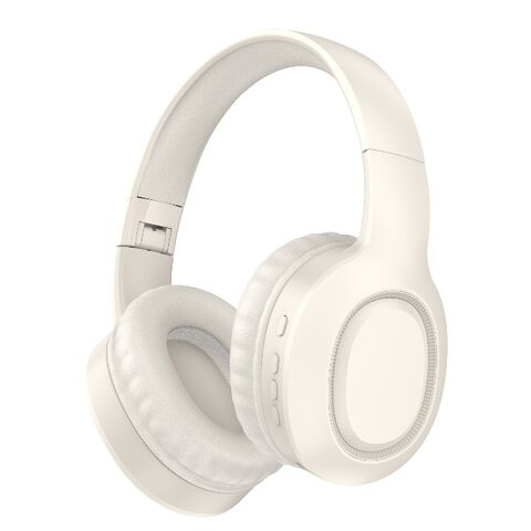 2024 New Models Wireless 5.4 Bluetooth Headphones With Mic For All ...