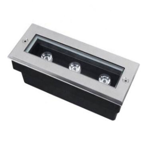 Oem Welcome Ip67 Outdoor Waterproof 72w 56w Intertek Heater Parts In ...