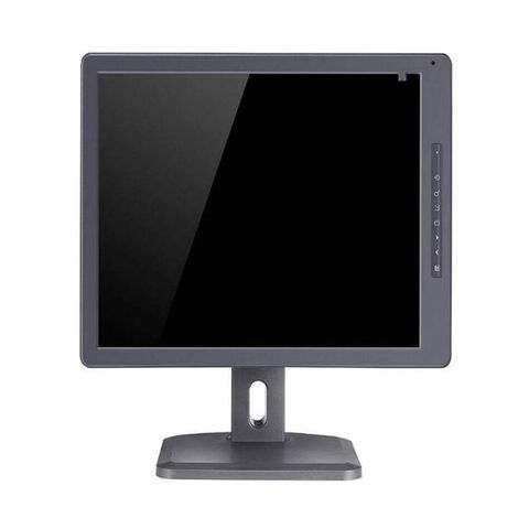 Oem Menyambut Layar Komputer 10 Inci Untuk Display Medis | Global Sources