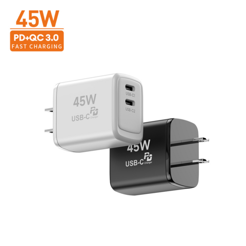 Factory Direct High Quality China Wholesale Vina Eac Ce 20w 25w 30w 35w ...