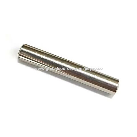 2024 Wholesale High Quality Custom Half Length Taper Type 316 4.76 X 25 ...