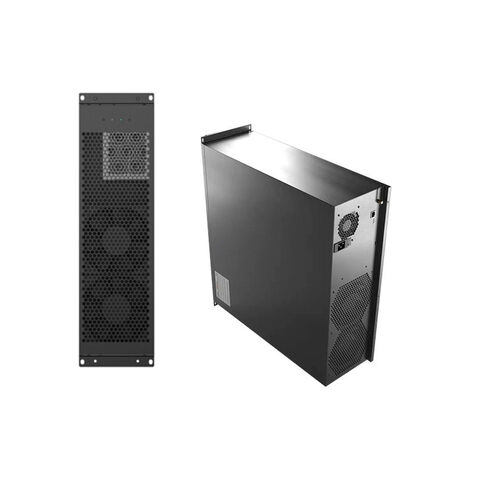 New Arrival Goldshell E-al1m Ckb Rig Miner, Mining Machine, Miner ...