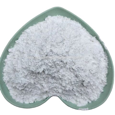 Environmentally Friendly Lower Price Nano-silica Plastic Filling ...