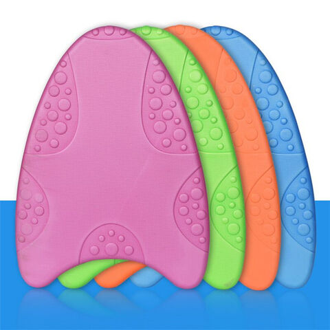 Bulk Buy China Wholesale Custom Eva Foam Training Aids Kickboards For ...