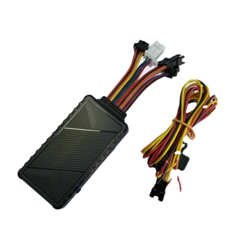 Vehicle Cameras & Gps Tracking | B&h Photo Video Remote Control Keys 4g ...