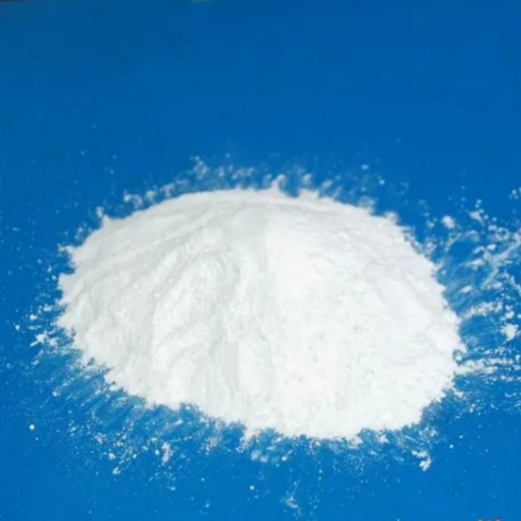 Bulk Buy China Wholesale 62929-02-6 Polyimide Resin $400 from Hebei ...