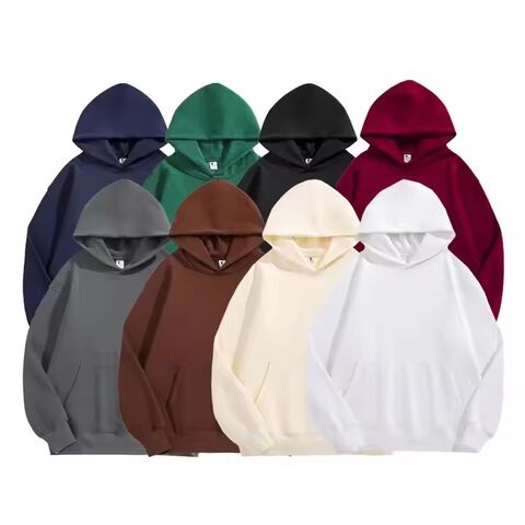 Factory Direct High Quality China Wholesale Wholesale 500gsm High Quality 100% Cotton Fleece ...