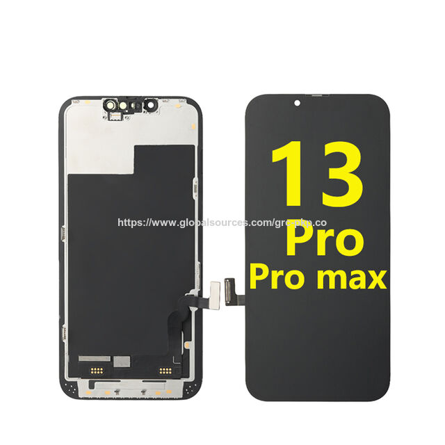 Bulk Buy China Wholesale Factory Wholesale Mobile Phone Lcd For Iphone ...