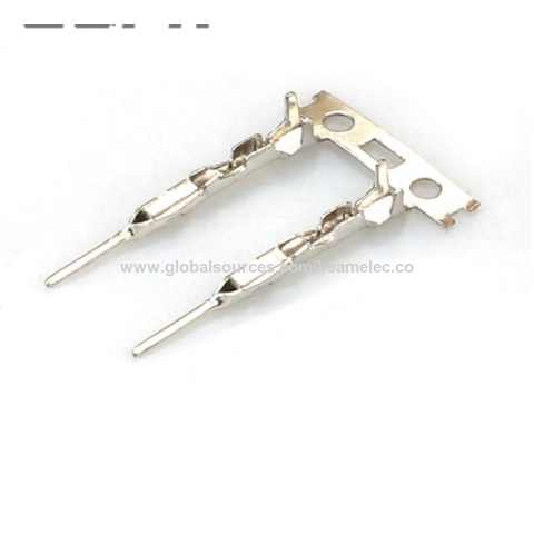 Compre Bloques De Terminales Tp101-00100 De Kum Genuinos En Stock y ...