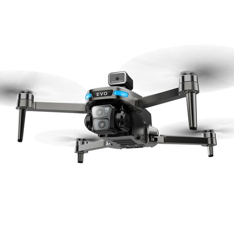 Sg901 Max Drone 4k Fpv Rc Brushless Quadcopter With Obstacle Avoidance Remote Control With Screen Toys Christmas Gift Expore China Wholesale Drone and Photography Drones Gps Drone Drone Brushless