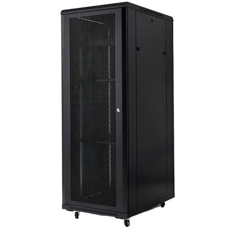 Bulk Buy China Wholesale Standard Data Center Server Rack 42u Floor ...