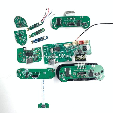 Factory Direct High Quality China Wholesale 2024 Noise Cancelling ...