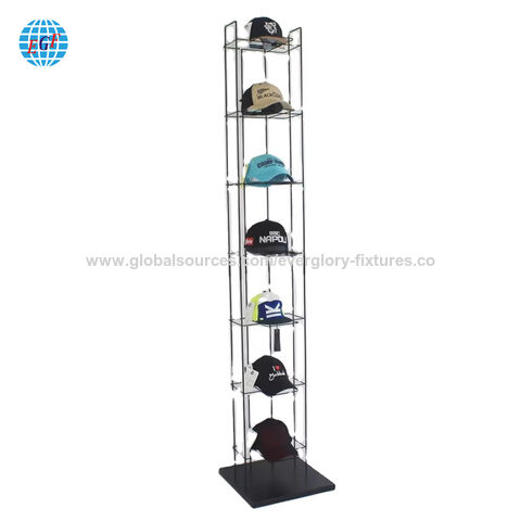 Custom Shop Retail Bucket Rope Cowboy Winter Sun Baseball Hats Caps ...