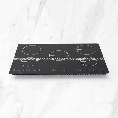 Factory Direct High Quality China Wholesale Fashion Design 220v-240v ...