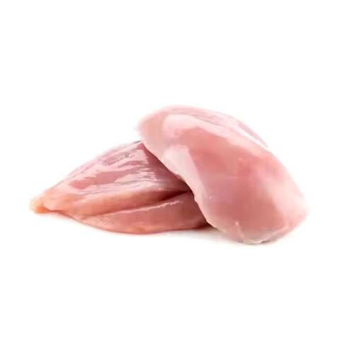 High Quality Frozen Chicken Breast - Expore Brazil Wholesale Chicken ...