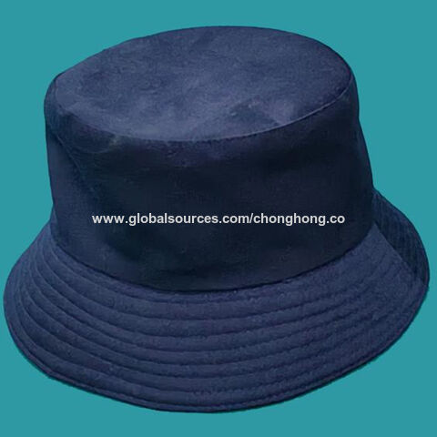 Hot Selling Thermal Heat Heating Cap Far-infrared Heating Warm Caps ...