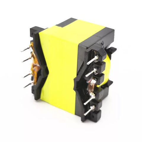 Wholesale Cheap Price Supplier High Frequency Electric Transformer Flyback Transformer - Buy ...