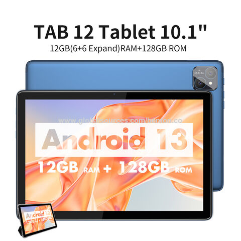 Factory Wholesales Cheap 4g Lte Tablet Pc 10.1inch Tablet Octa Core Ram ...