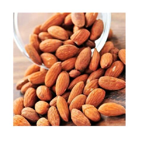 Bulk Buy Thailand Wholesale Natural Almonds Whole - 5kg Bulk Pack ...