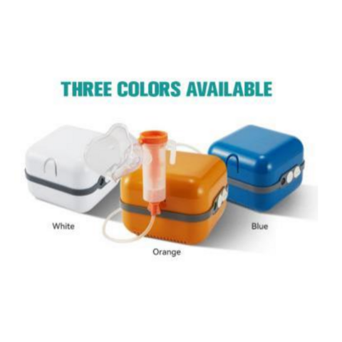 Wholesale Effective, Safe And High-end Healthy Medical Spray Atomizer ...