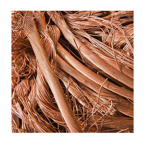 Bulk Buy United States Wholesale Best Selling Bright Copper Wire Scrap ...