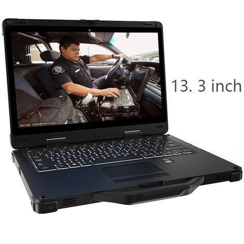 Latitude 5420 Rugged Laptop 14” Fhd (1920x1080) Heavy Duty Rugged ...