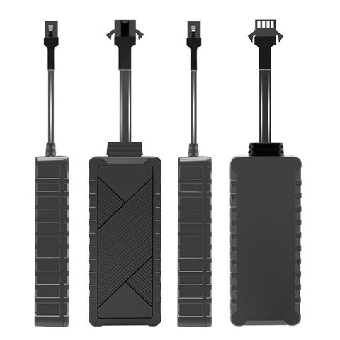 Anatel Certificate Gps Tracker J16 Gps Device Real Time Tracking System ...