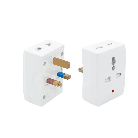 Buy China Wholesale Fridge Guard Tv Voltage Guard Voltage Protector ...