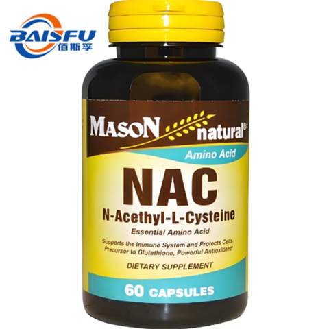 Factory Direct High Quality China Wholesale Baisfu's Best-selling Nac ...